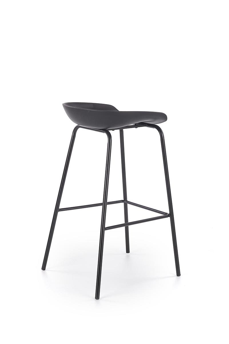Barová stolička H-94 za 48€ | nabbi