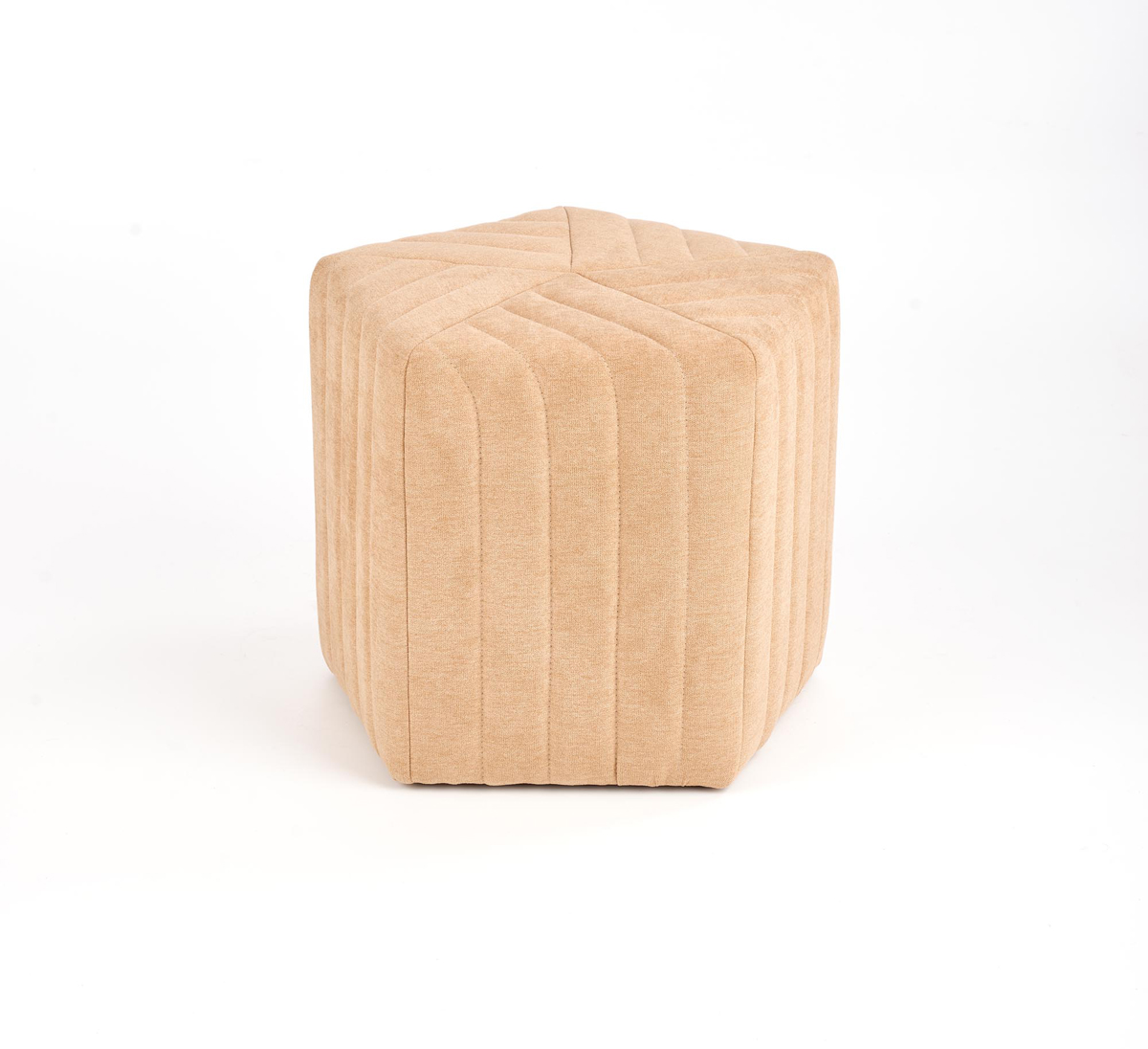 Taburetka Hexa 2 za 55 € | nabbi