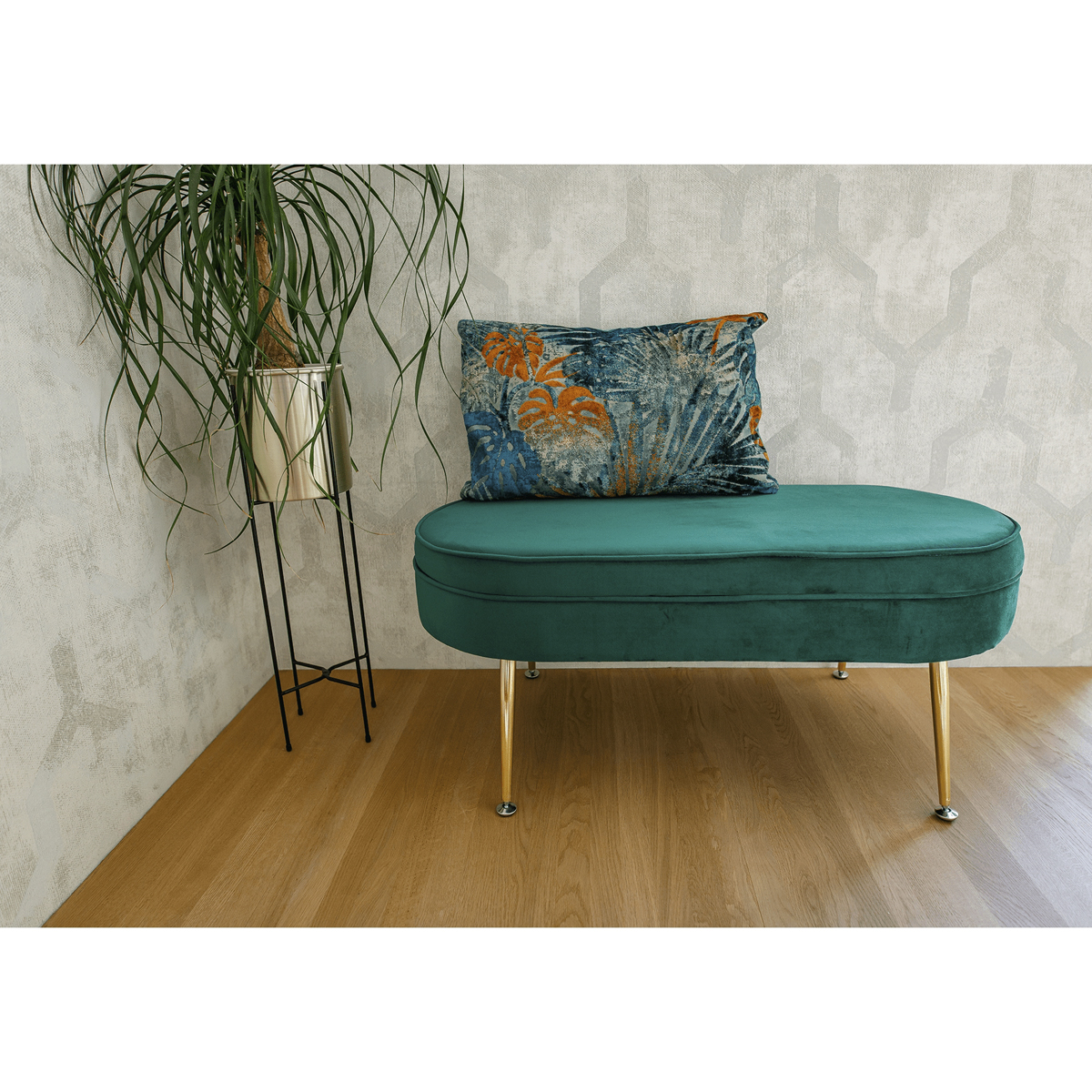 Taburetka Noblin New Typ 2 za 129 € | nabbi