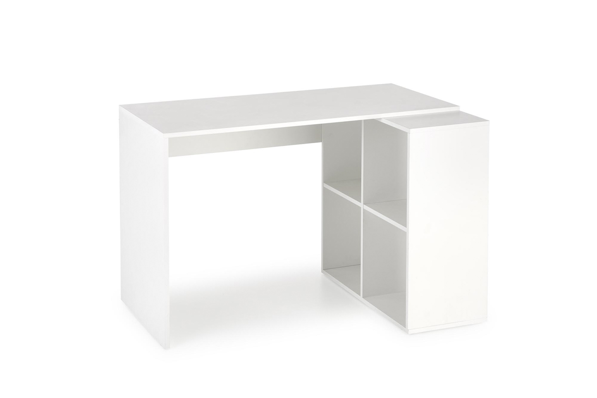 Rohový písací stôl Tito za 120 € | nabbi