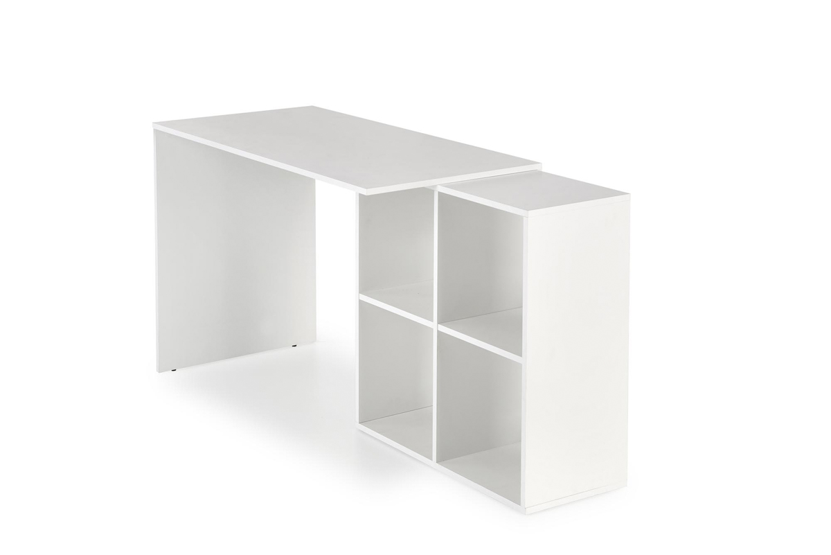 Rohový písací stôl Tito za 120 € | nabbi