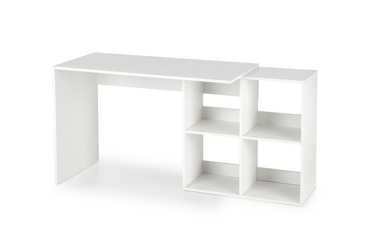 Rohový písací stôl Tito za 120 € | nabbi