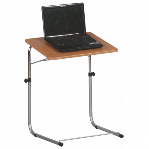 Stolík na notebook Lyon za 28 € | nabbi