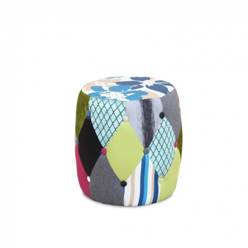 Taburetka Dema za 33€ | nabbi