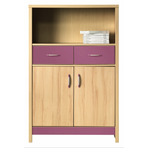 Regál Codi CD 5 za 128€ | nabbi