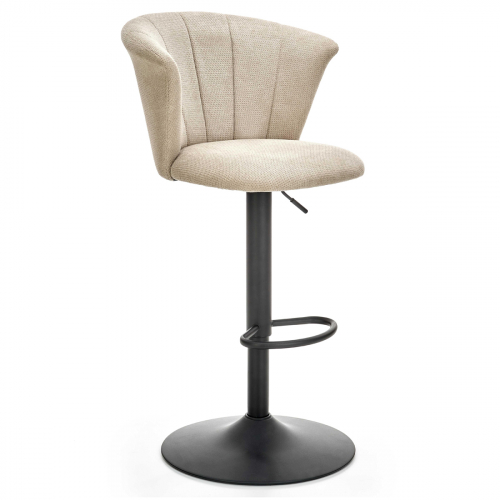 Barová stolička H-104 za 96€ | nabbi