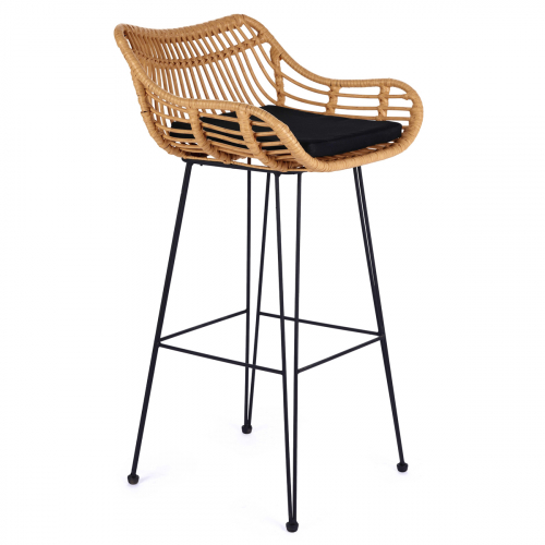 Barová stolička H-105 za 131 € | nabbi