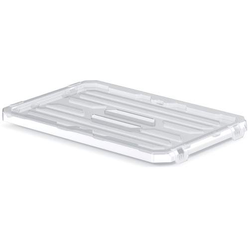 Plastové veko na úložný box NCP16 za 9€ | nabbi