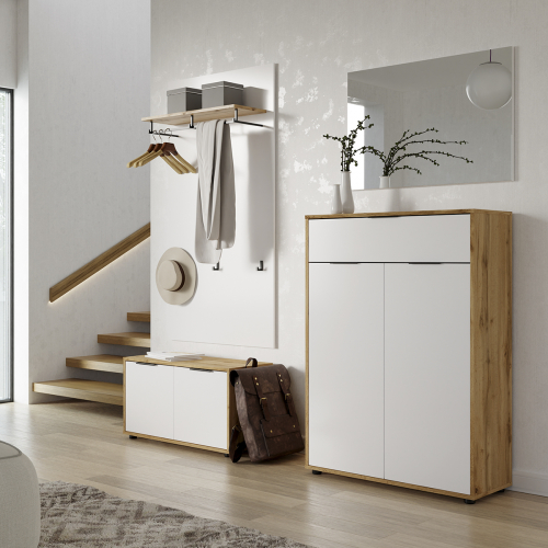 Predsieň Neston za 263€ | nabbi