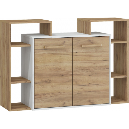 Komoda Rio RIO-05 za 148€ | nabbi