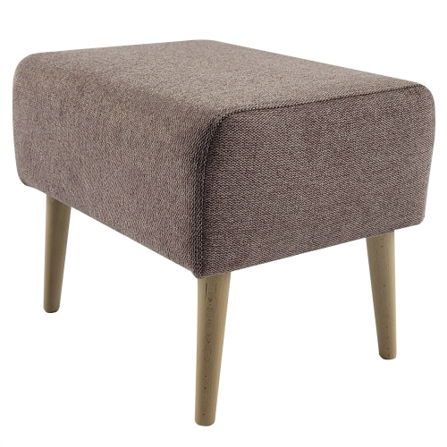 Taburetka Samy staroružová / buk za 101€ | nabbi