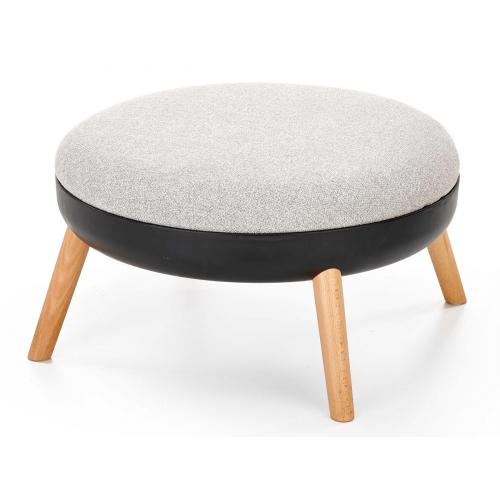 Taburetka Scandi za 133€ | nabbi