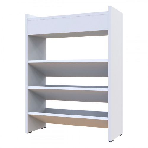 Botník Suter S2 za 53 € | nabbi