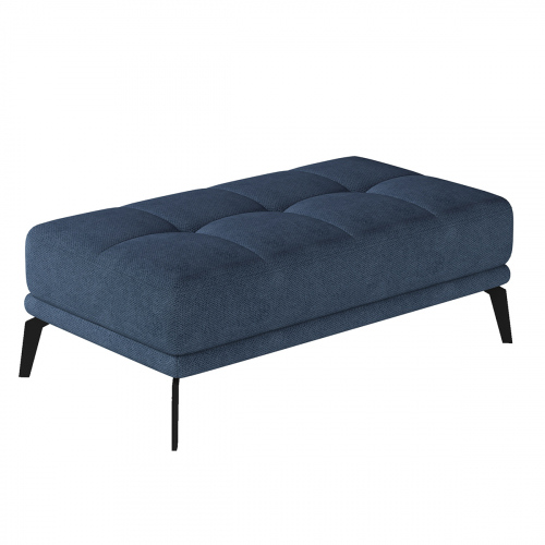 Taburetka Tirreno TA modrá (Soro 76) za 245 € | nabbi