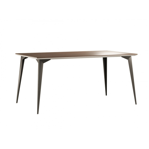 Jedálenský stôl Zoom ZO-S1 za 688 € | nabbi